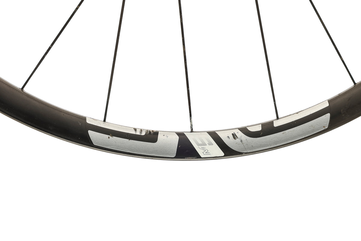 ENVE M525 Carbon Tubeless 29" Wheelset | The Pro's Closet | WHL10983