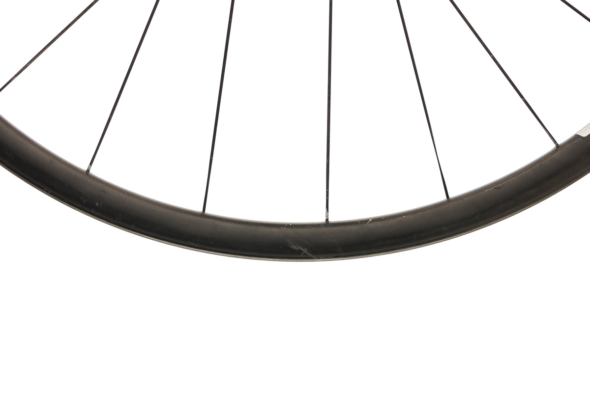 ENVE M525 Carbon Tubeless 29" Wheelset | The Pro's Closet | WHL10983