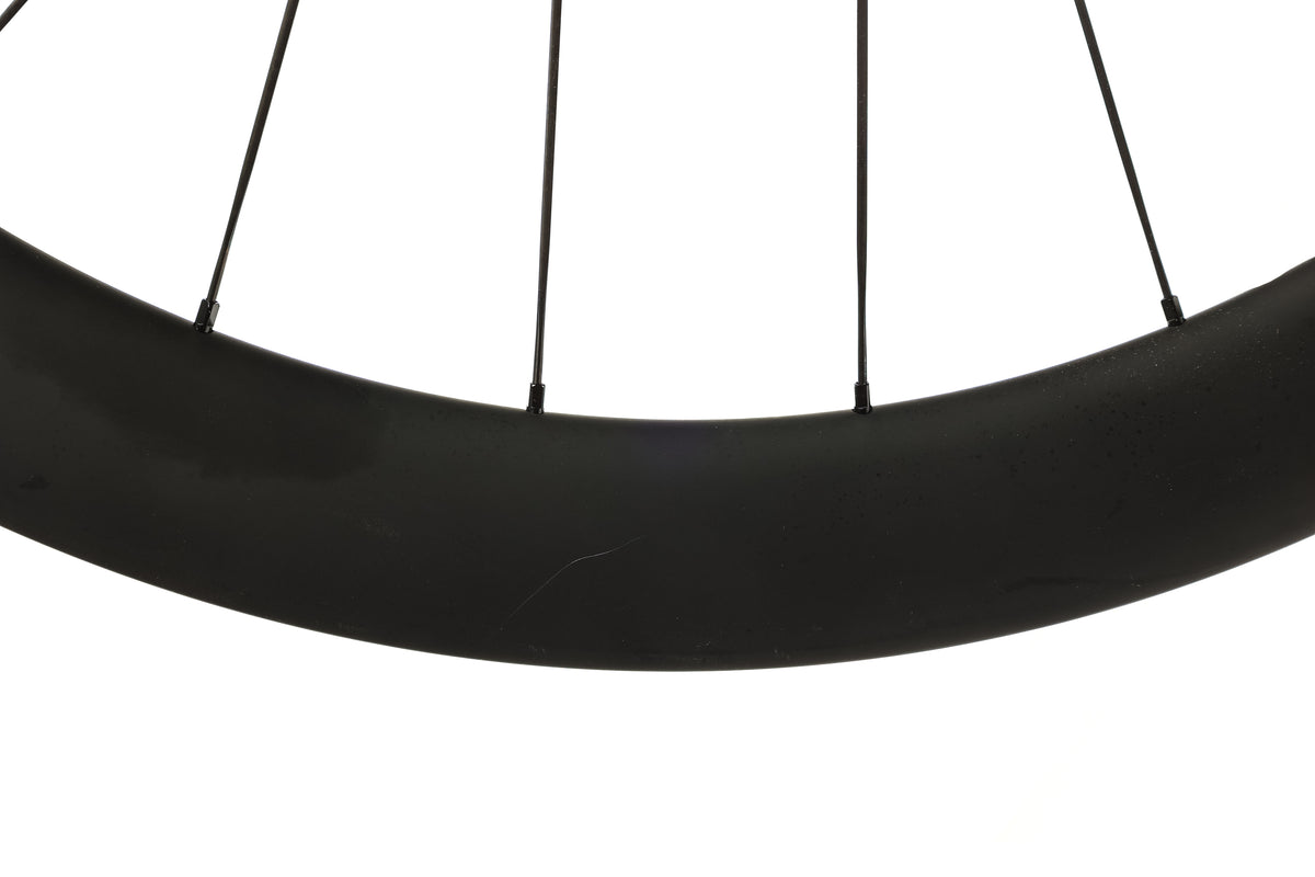 Bontrager Aeolus Pro 51 Carbon Tubeless 700c Wheelset | The Pro's ...