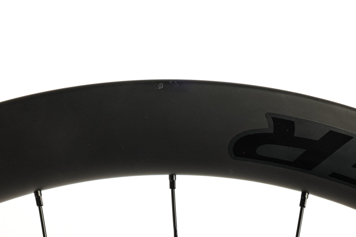 Bontrager Aeolus Elite 50 Carbon Tubeless 700c Wheelset | The Pro's ...