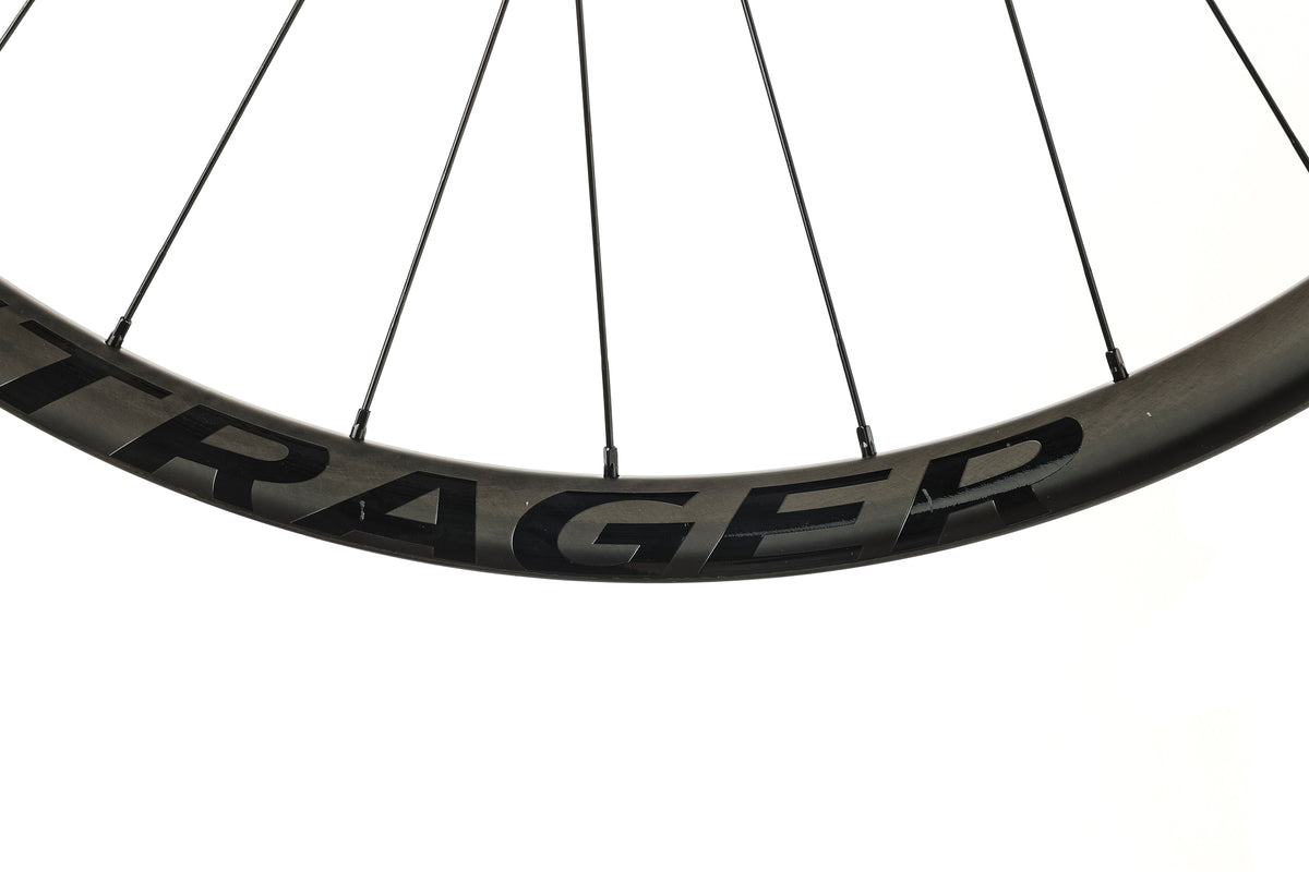 Bontrager Kovee Elite 23 Carbon Tubeless 29 Whee | The Pro's Closet