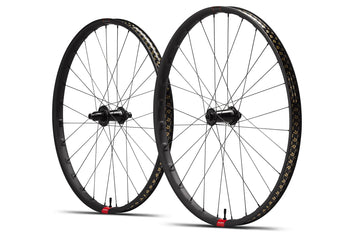 Reserve Wheels - Santa Cruz Reserve - Carbon MTB & Gravel Wheelsets For ...