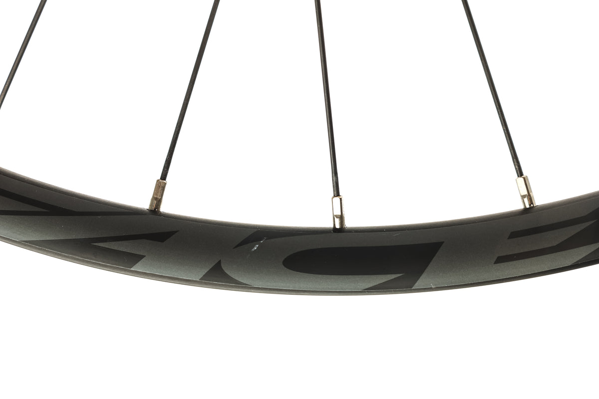 Race Face ARC 27 Offset Aluminum Tubeless 29" Wheelset | The Pro's ...