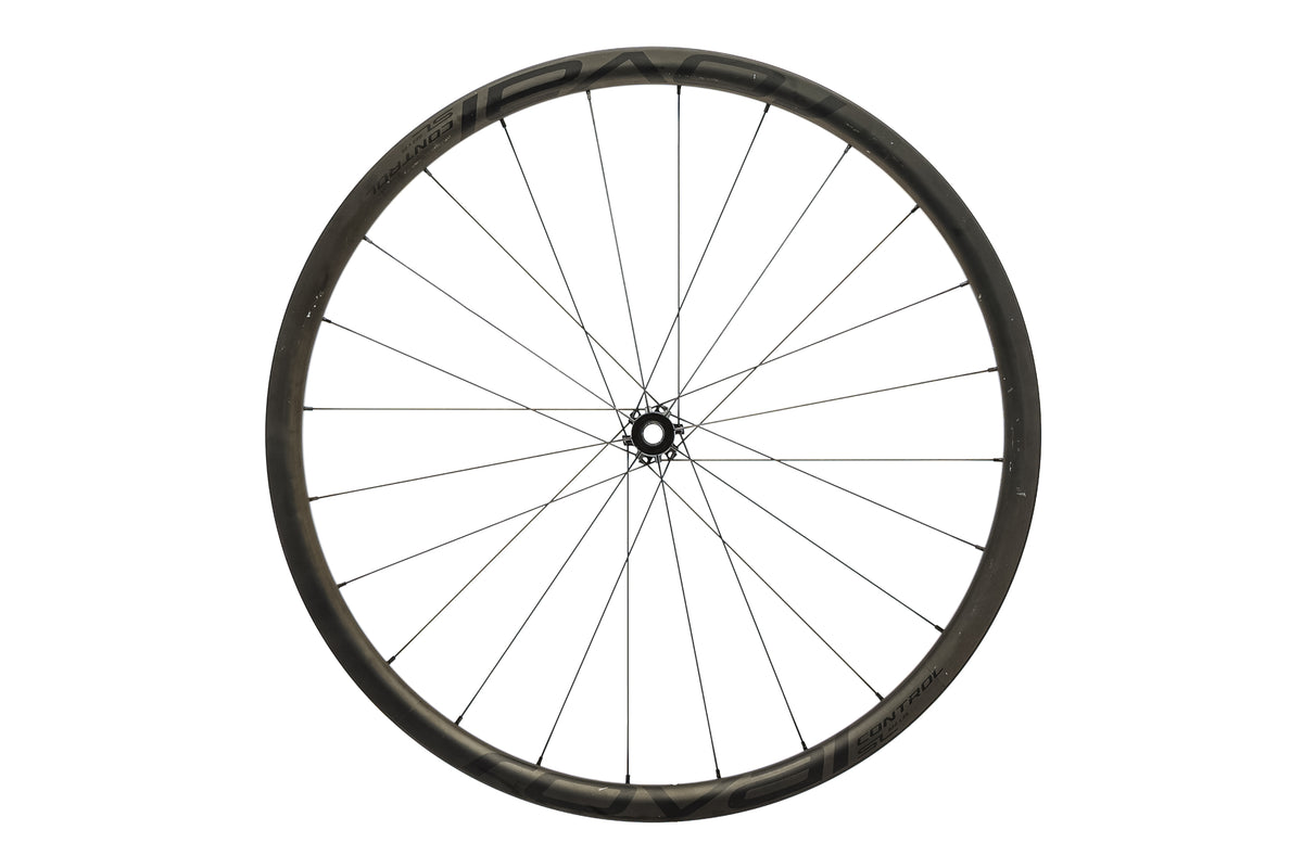 Roval Control SL Carbon Tubeless 29" Front Wheel | The Pro's Closet