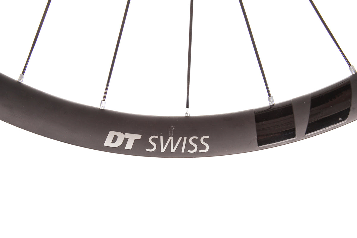 DT Swiss XMC 1200 Spline Carbon Tubeless 29" Wheelset | The Pro's ...