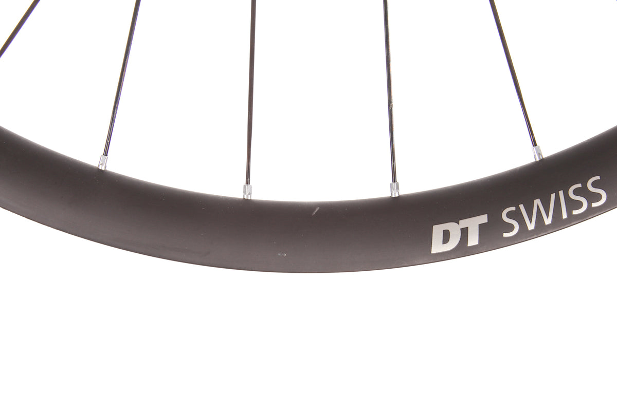DT Swiss XMC 1200 Spline Carbon Tubeless 29" Wheelset | The Pro's ...