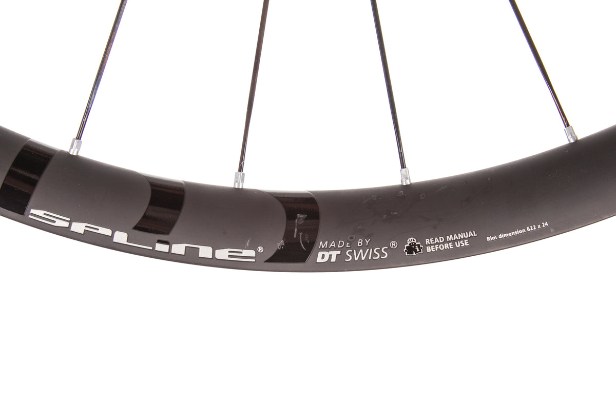 DT Swiss XMC 1200 Spline Carbon Tubeless 29" Wheelset | The Pro's ...