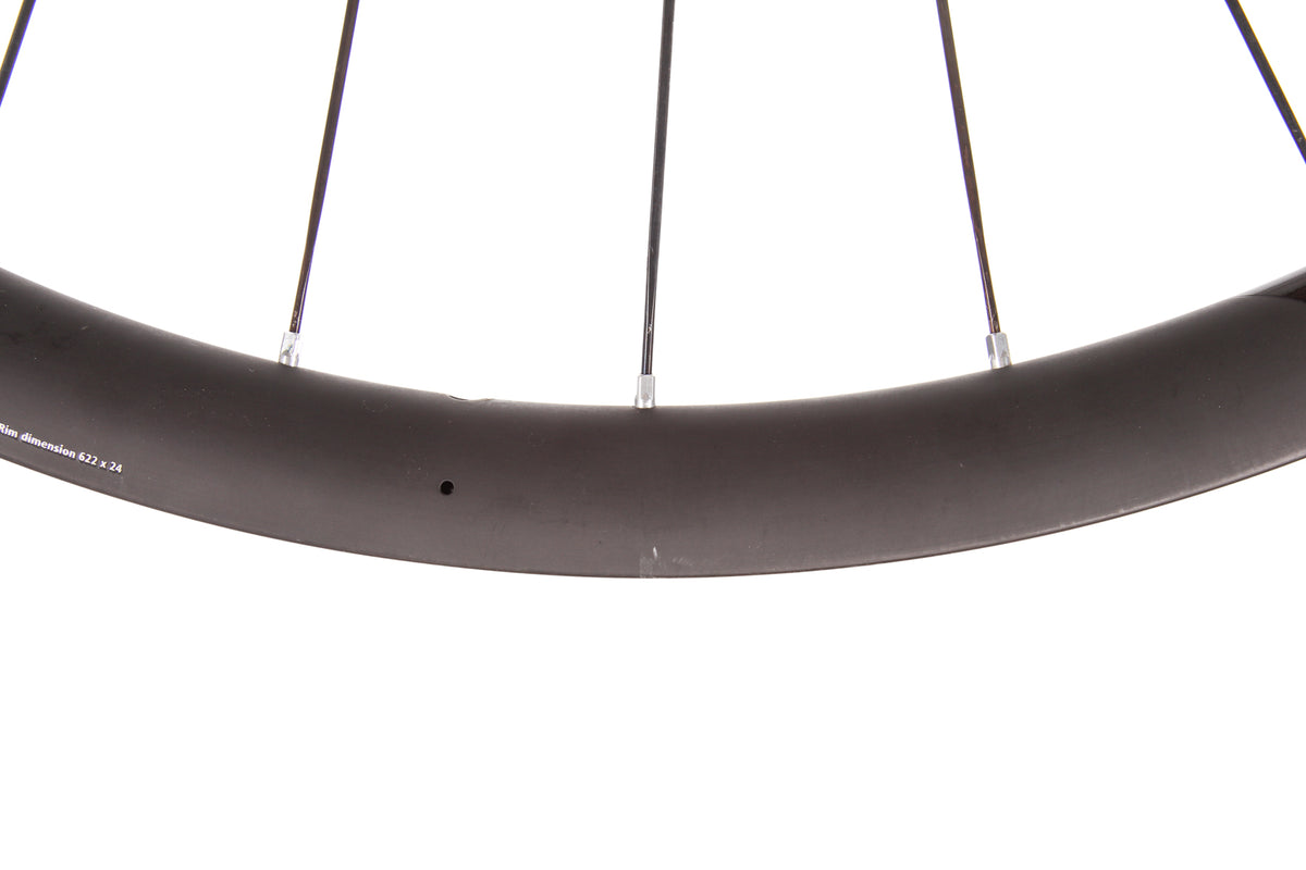 DT Swiss XMC 1200 Spline Carbon Tubeless 29" Wheelset | The Pro's ...