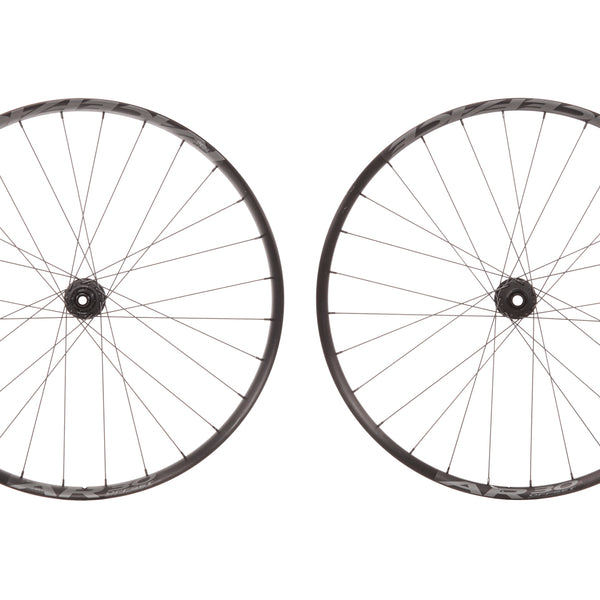 Race Face ARC 30 Offset Aluminum Tubeless 29" Wheelset | The Pro's ...