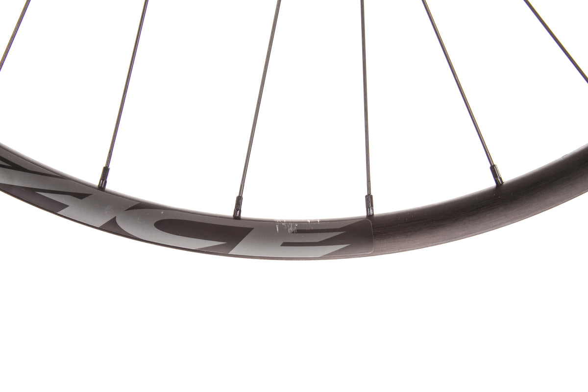 Race Face ARC 30 Offset Aluminum Tubeless 29" Wheelset | The Pro's ...