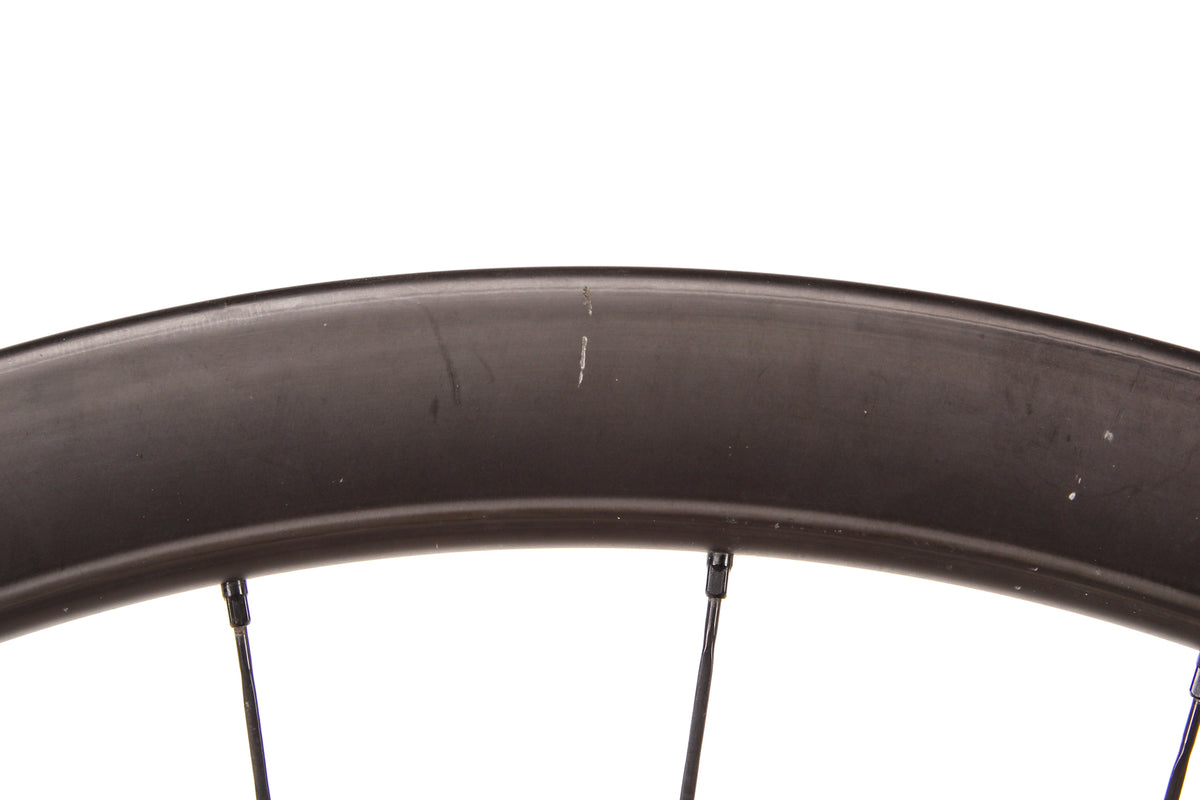 Reynolds Assault 41 Carbon Tubeless 700c Wheelset | The Pro's Closet ...