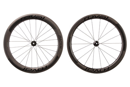 Roval Wheels For Sale - Carbon Road & MTB Wheelsets | TPC - The Pro's ...