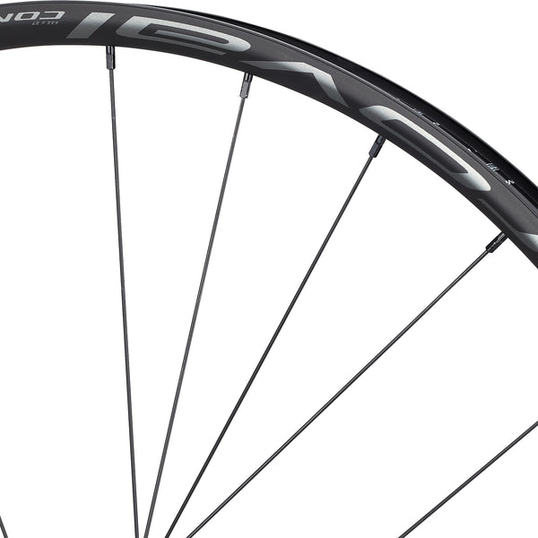 Roval Control Alloy Tubeless 29" Rear Wheel - XD | The Pro's Closet