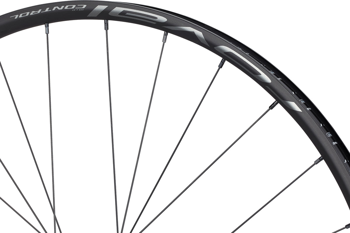 Roval Control Alloy Tubeless 29" Rear Wheel - XD | The Pro's Closet