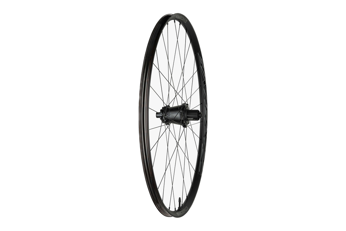 Race Face Turbine SL Alloy Tubeless 29" Rear Whe | The Pro's Closet