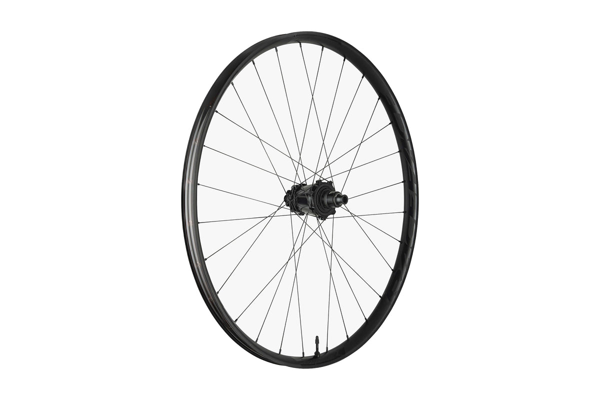 Race Face Turbine R 30 Alloy Tubeless 29" Rear W | The Pro's Closet