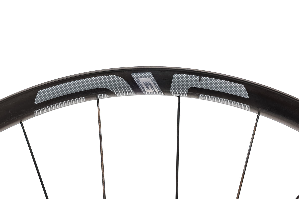 ENVE G23 Carbon Tubeless 700c Wheelset | The Pro's Closet