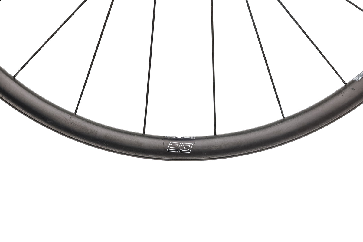 ENVE G23 Carbon Tubeless 700c Wheelset | The Pro's Closet