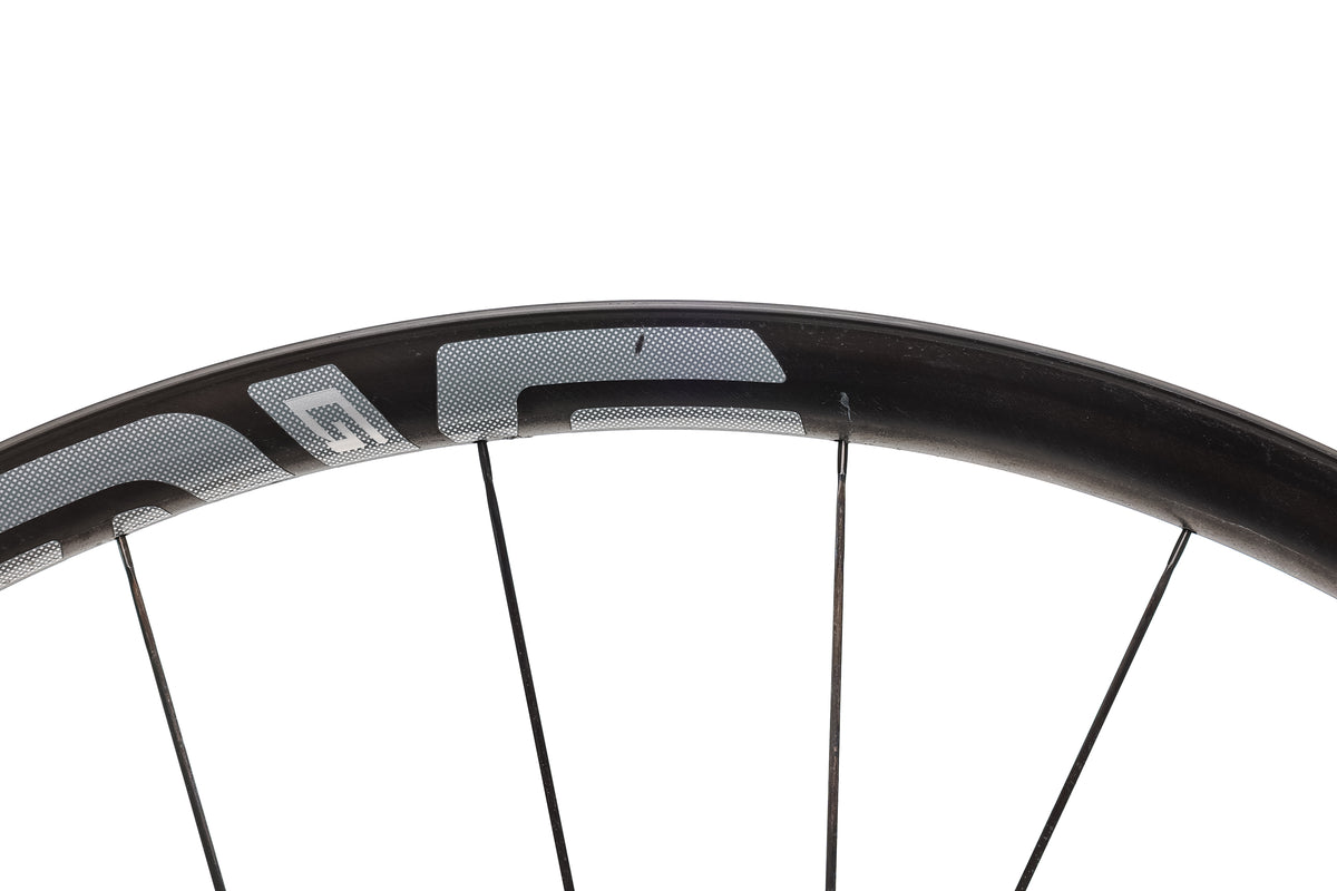 ENVE G23 Carbon Tubeless 700c Wheelset | The Pro's Closet