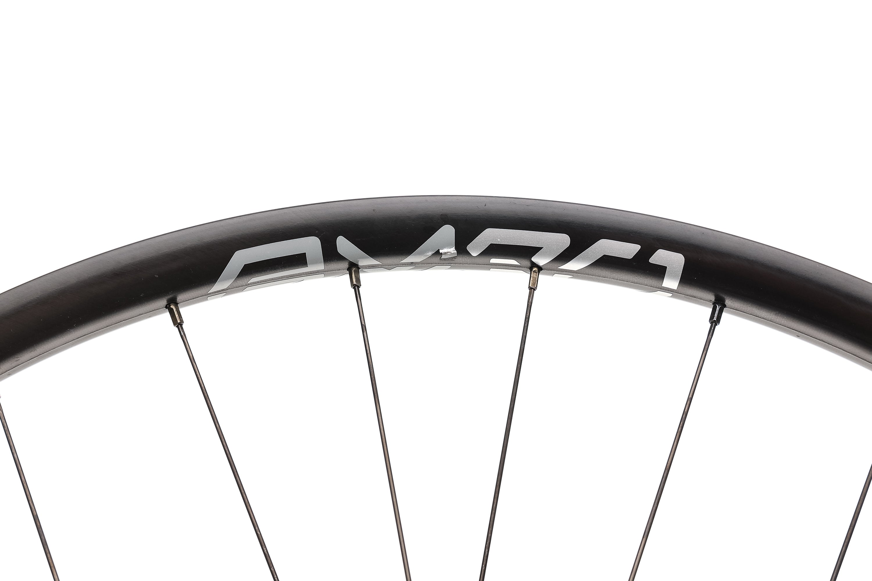 ENVE AM30 Carbon Tubeless 29" Wheelset | The Pro's Closet