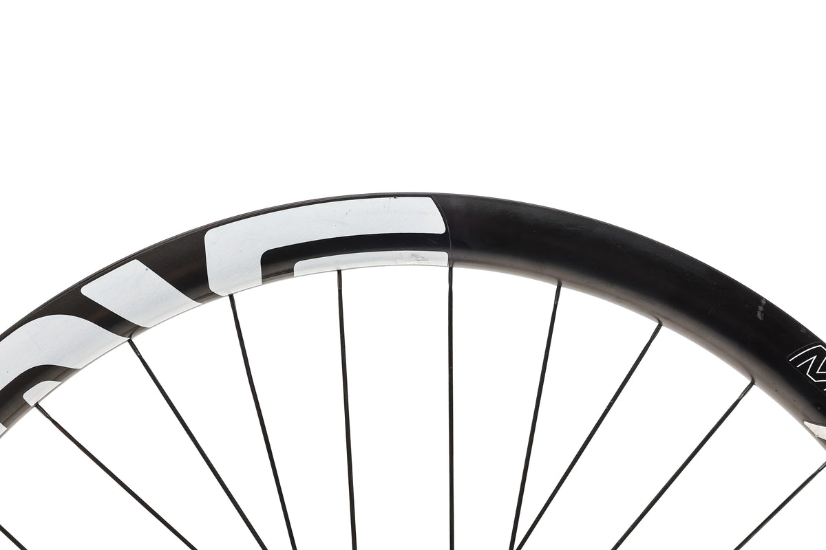 Enve M70 Thirty Carbon Tubeless 27.5" Wheelset | The Pro's Closet