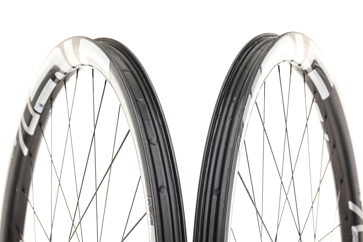 Enve M70 Thirty Carbon Tubeless 27.5" Wheelset | The Pro's Closet