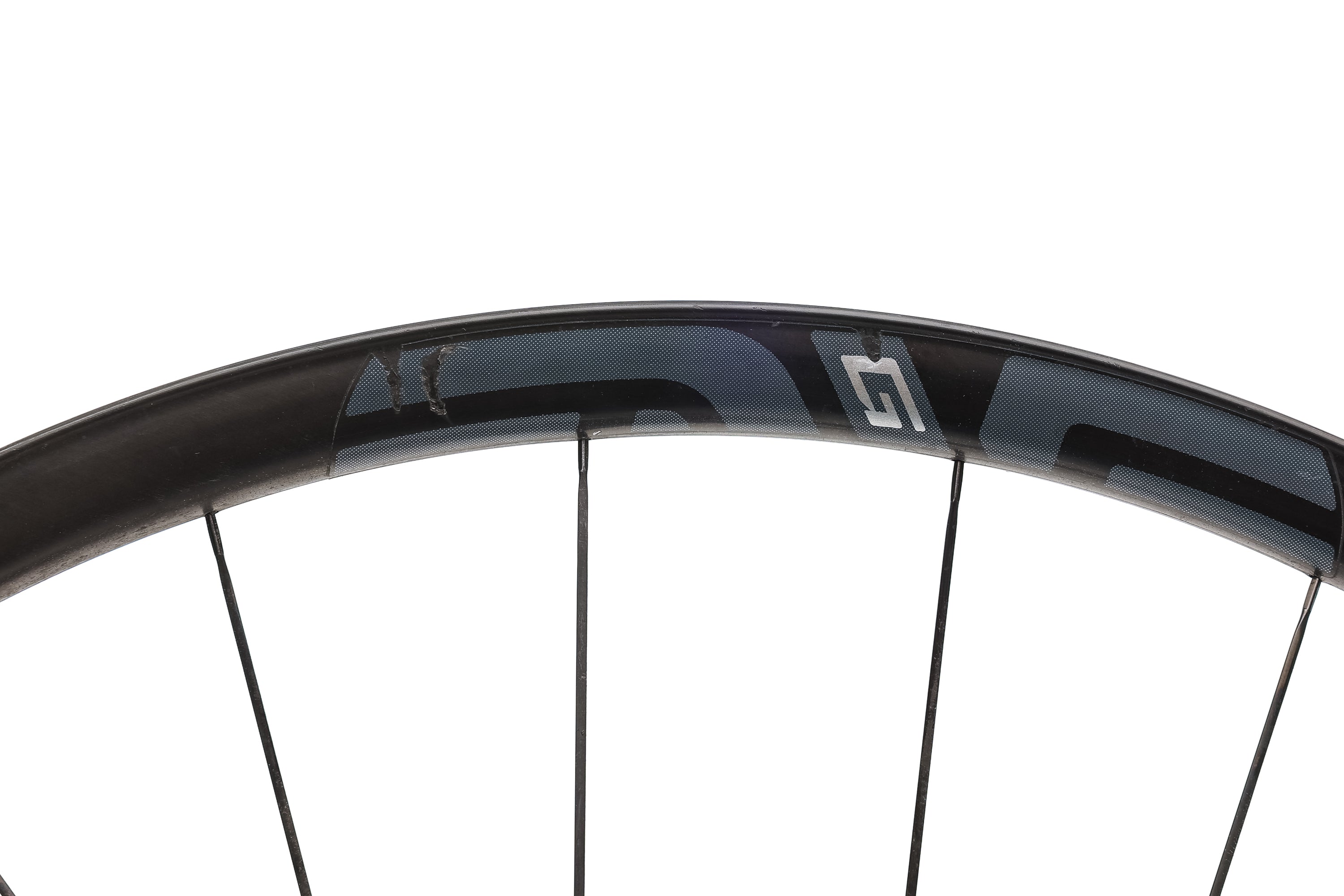 ENVE G23 Carbon Tubeless 700c Wheelset | The Pro's Closet