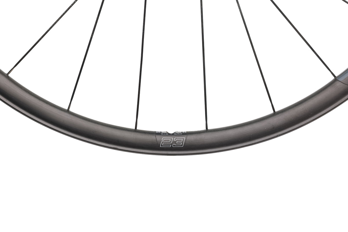 ENVE G23 Carbon Tubeless 700c Wheelset | The Pro's Closet