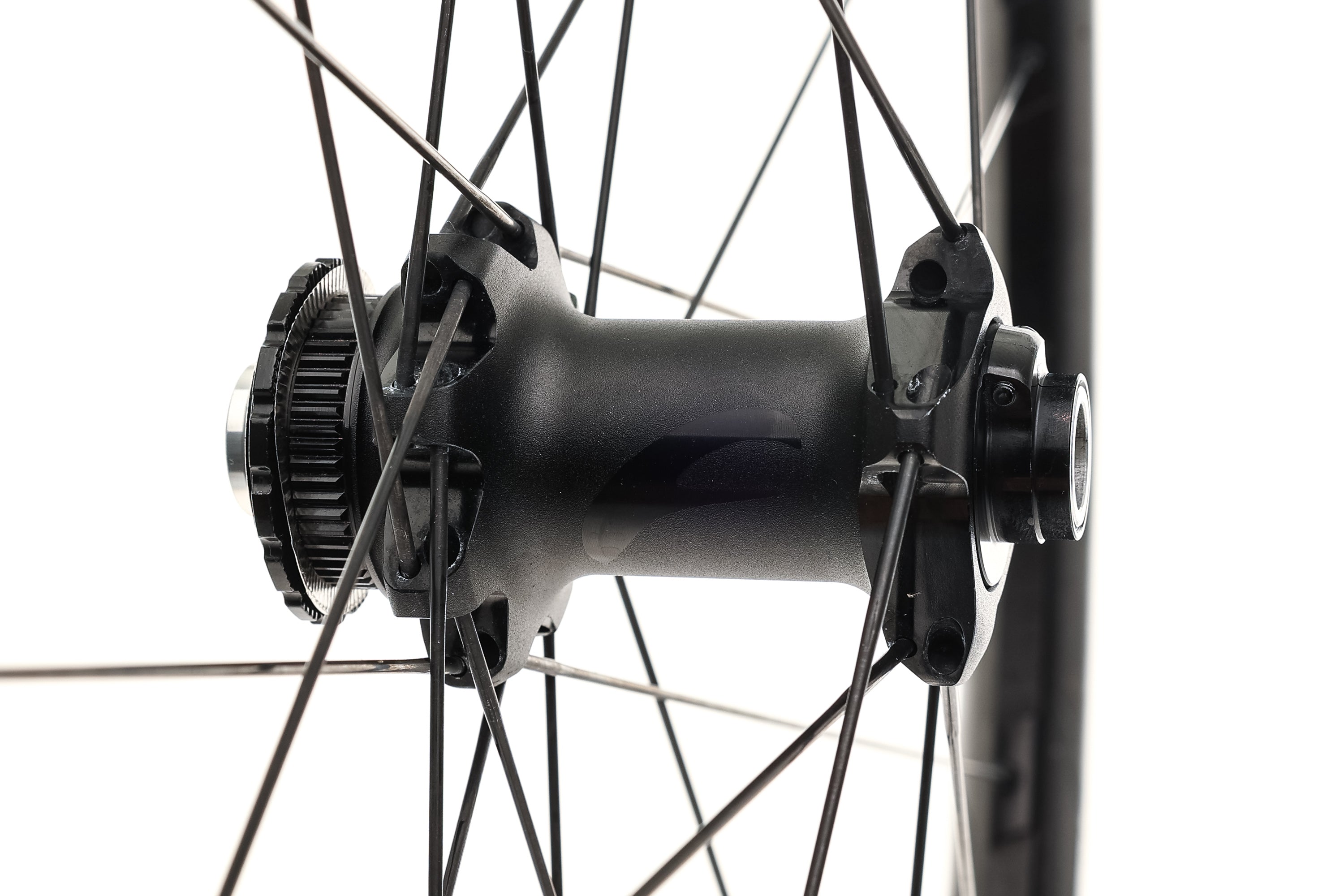 Fulcrum Rapid Red 3 Aluminum Tubeless 700c Wheelset | The Pro's Closet ...