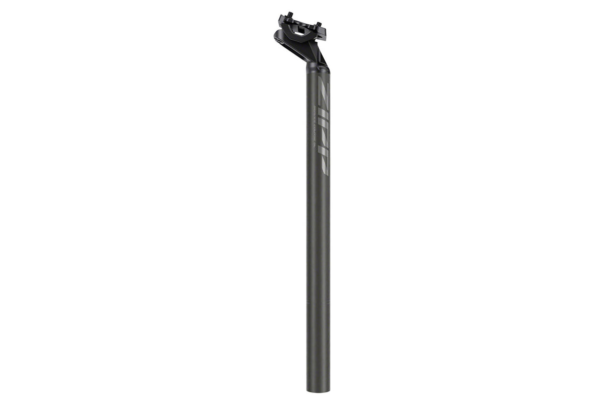 ZIPP Service Course SL Seatpost - CSP11664 | TPC - The Pro's Closet