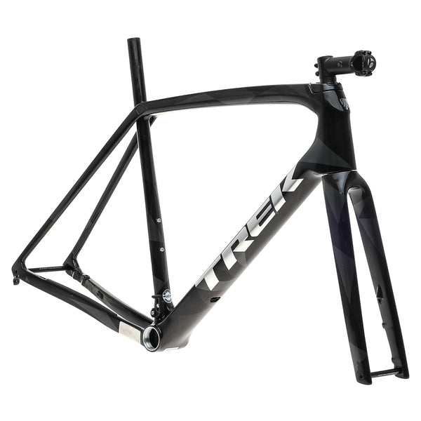 Trek Boone 56cm Frameset - 2022 | The Pro's Closet