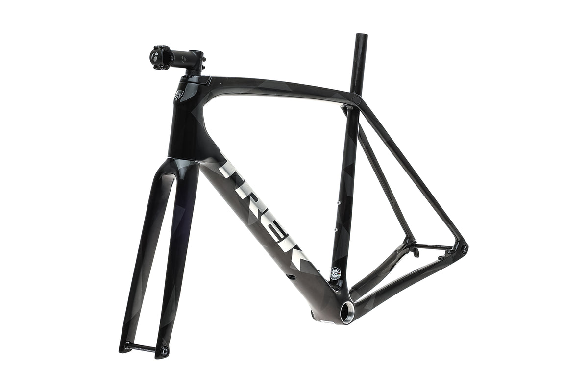 Trek Boone 56cm Frameset - 2022 | The Pro's Closet