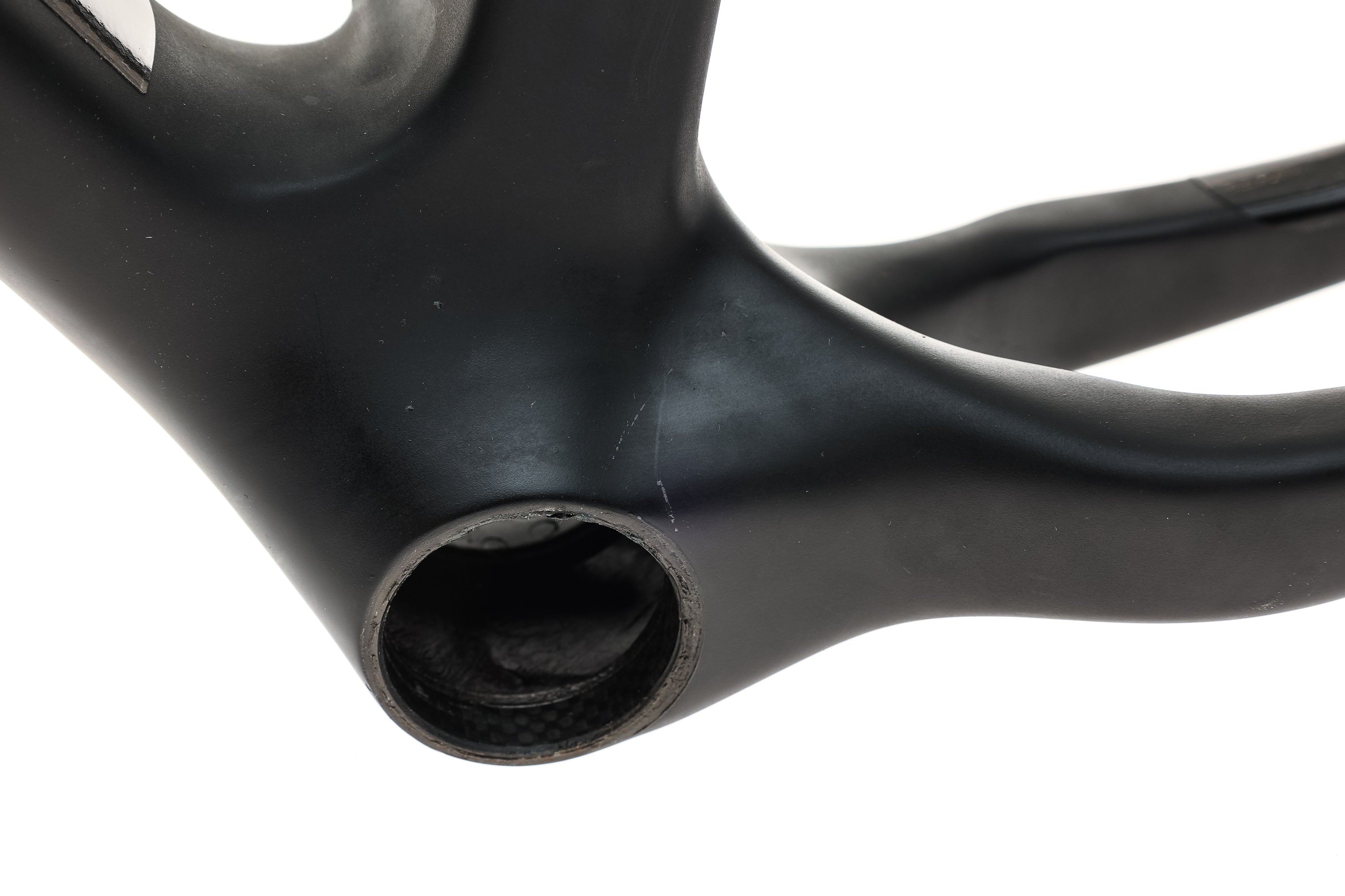 OPEN ONE+ Medium Frame - 2018 | The Pro's Closet