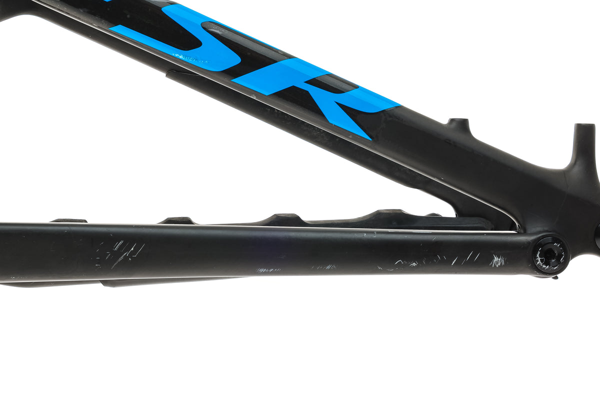 Specialized Stumpjumper EVO S3 Frame - 2020 | The Pro's Closet