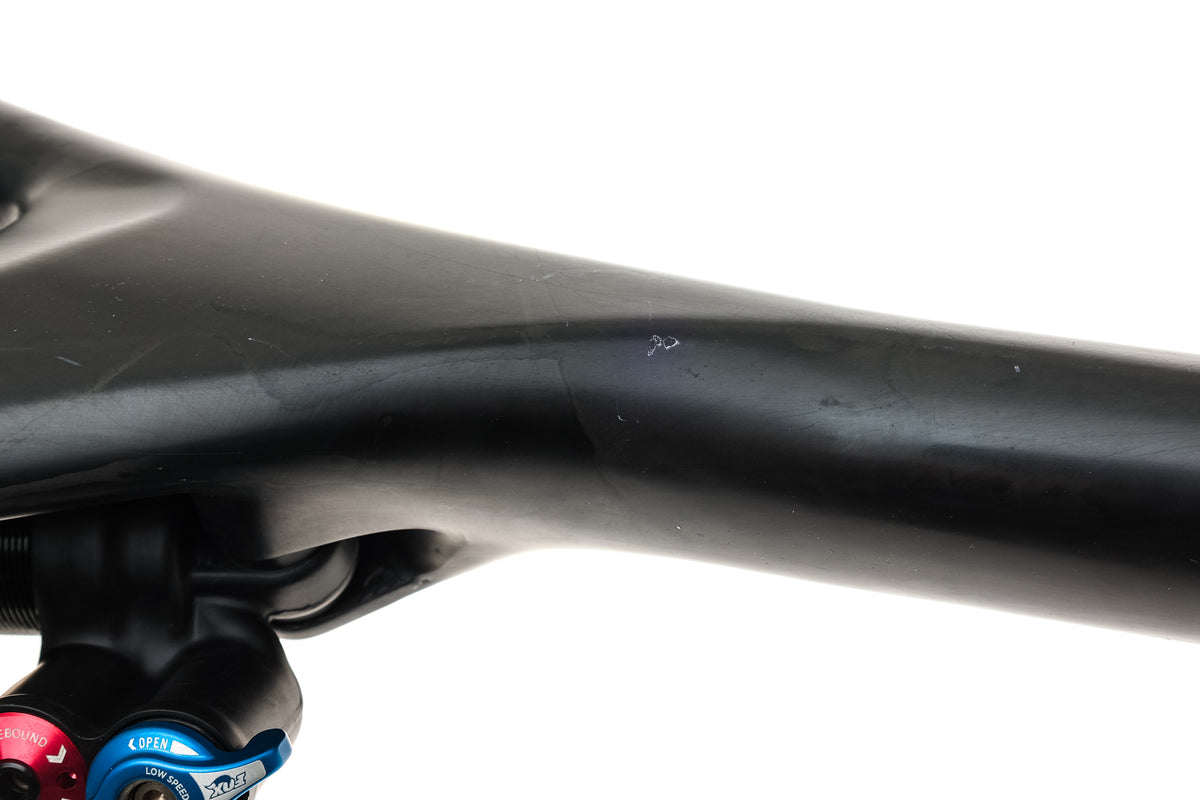 Specialized Stumpjumper EVO S3 Frame - 2020 | The Pro's Closet
