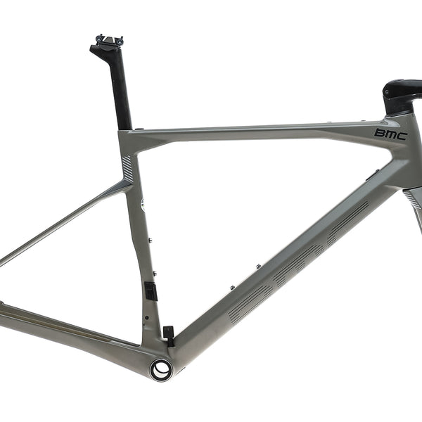 BMC Roadmachine 01 51cm Frameset - 2021 | The Pro's Closet | FRD13146