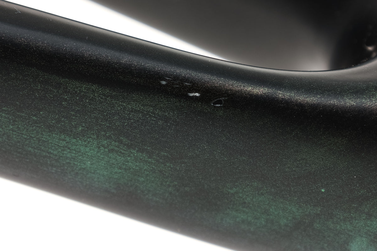 Specialized S-Works Tarmac SL7 52cm Frameset - 2 | The Pro's Closet