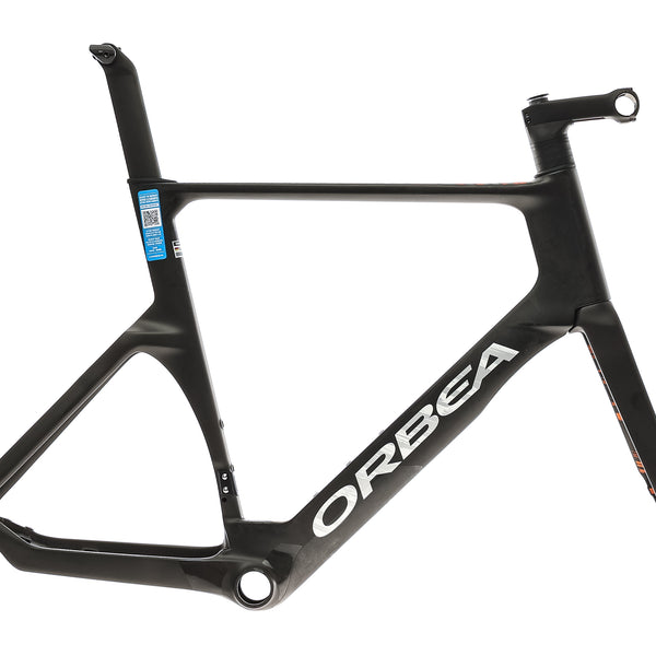 Orbea ORCA AERO OMX 60cm Frameset - 2023 | The Pro's Closet | FRD13239