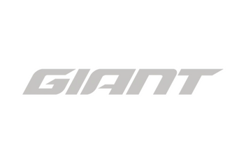 Giant Trance X Advanced Size Chart - Geometry, Specs, Sizing Guide ...