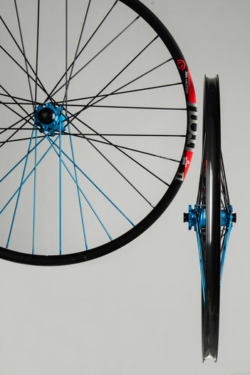 Industry Nine Wheels For Sale | i9 Wheels, Hubs, Torch, 1/1 | TPC - The ...