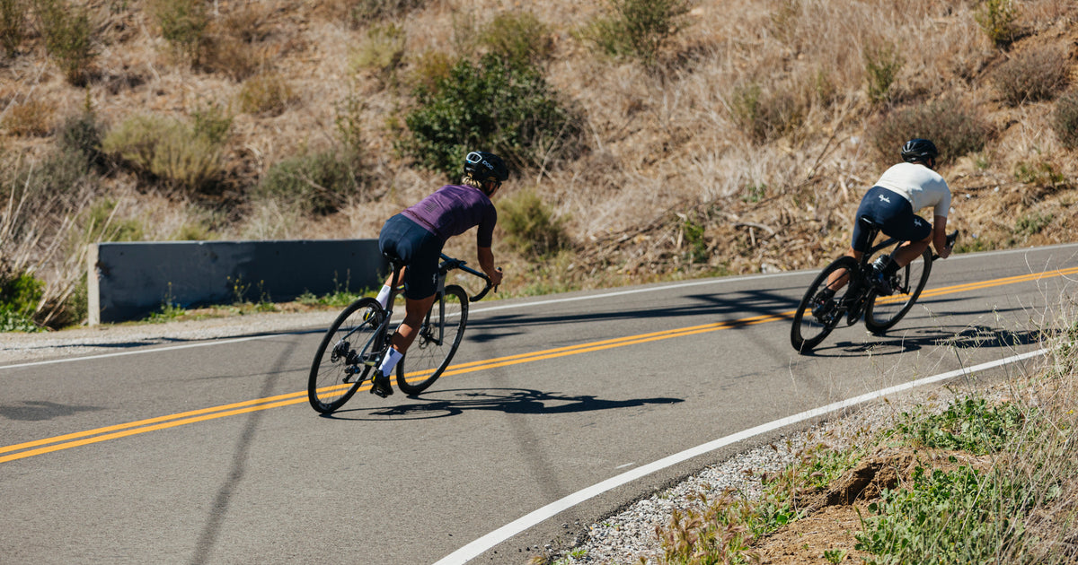 BMC Roadmachine Size Chart - Weight, Specs, Geometry & More | TPC - The ...