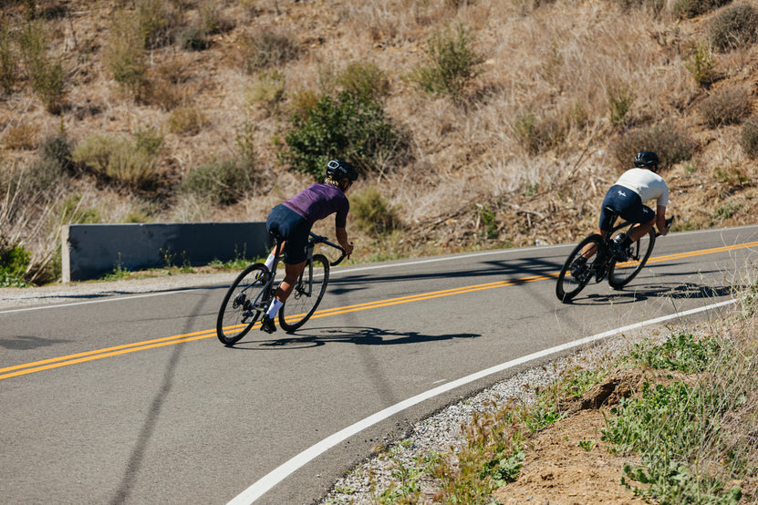 Shimano RC903 vs RC902 Compared: Evolution of Excellence | The Pro's Closet