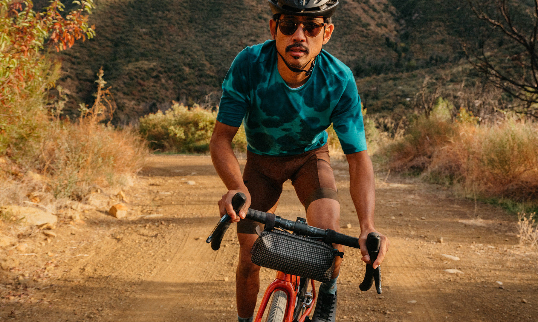 Brand-Specialized Components – The Pro's Closet