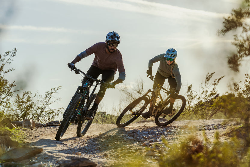 Commencal Meta For Sale - New & Used | Commencal Bikes | Meta HT, SX ...