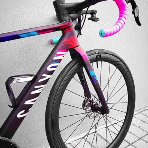 Reynolds Wheels & Rims For Sale - Carbon, Clincher, Tubeless | The Pro ...