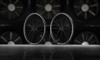 Roval Wheels For Sale - Carbon Road & MTB Wheelsets | TPC - The Pro's ...