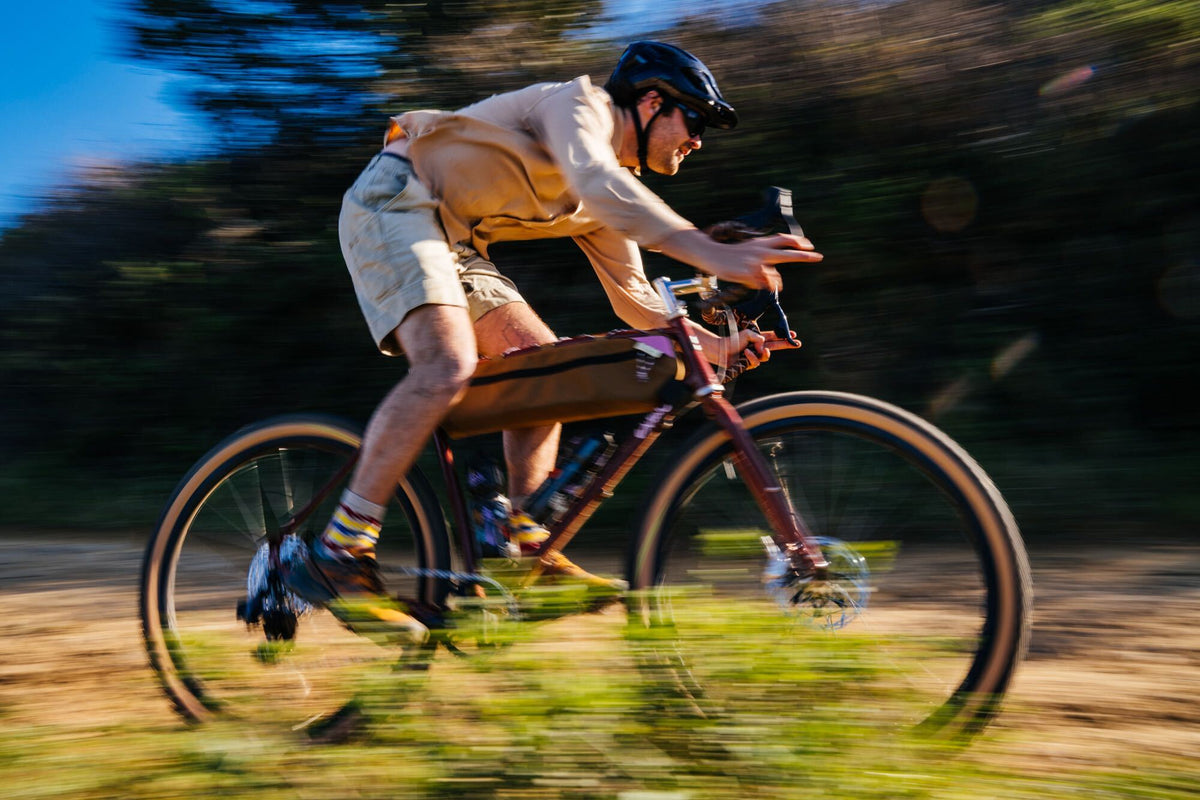 Sklar Super Something | Radavist x Sklar | Sklar Steel Bikes | TPC ...
