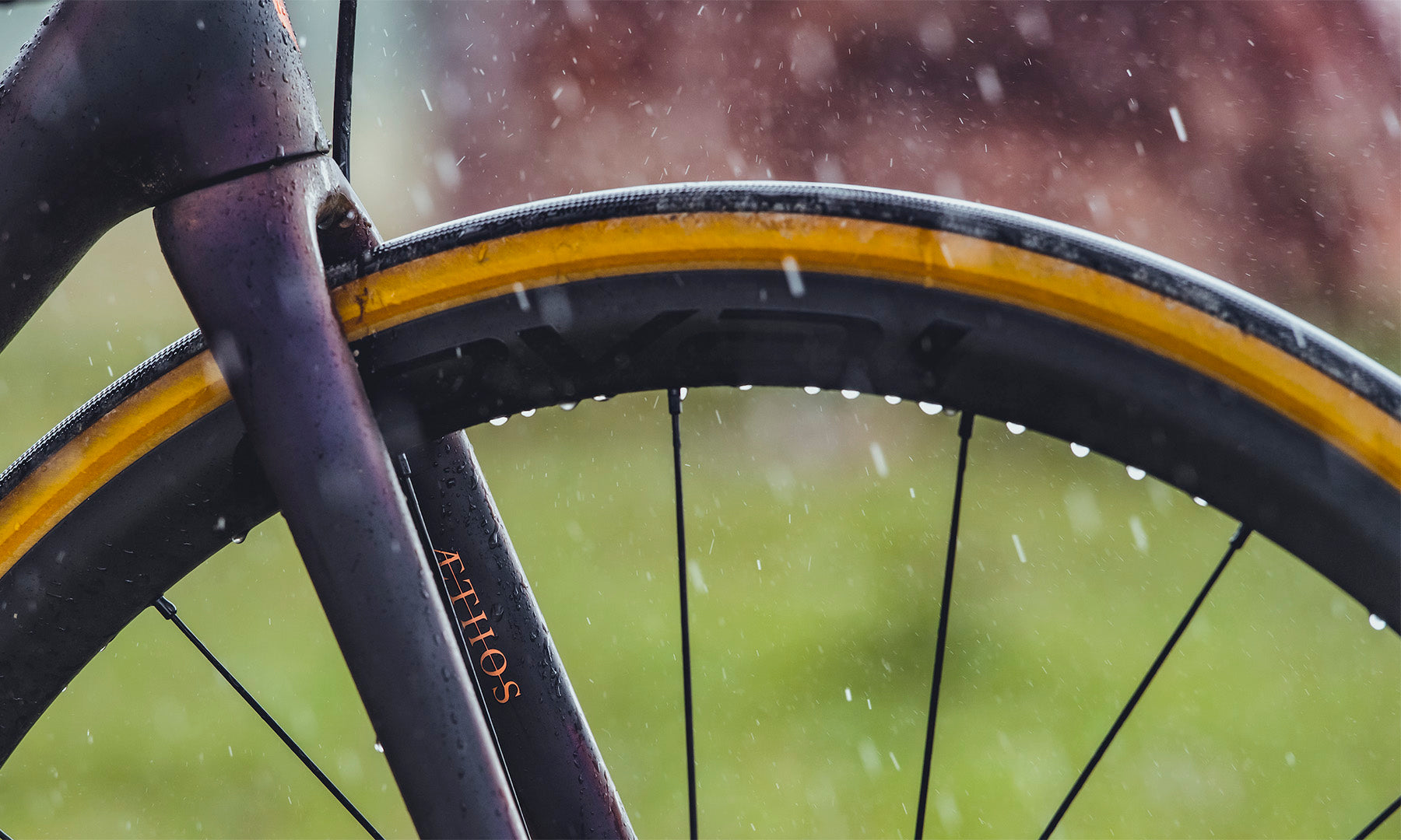 Brand-Specialized Components – The Pro's Closet