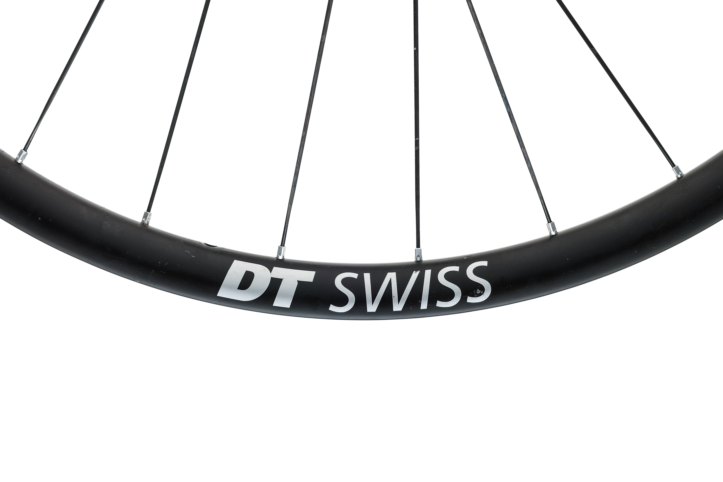 DT Swiss XRC 1200 Carbon Tubeless 29" Rear Wheel | The Pro's Closet ...