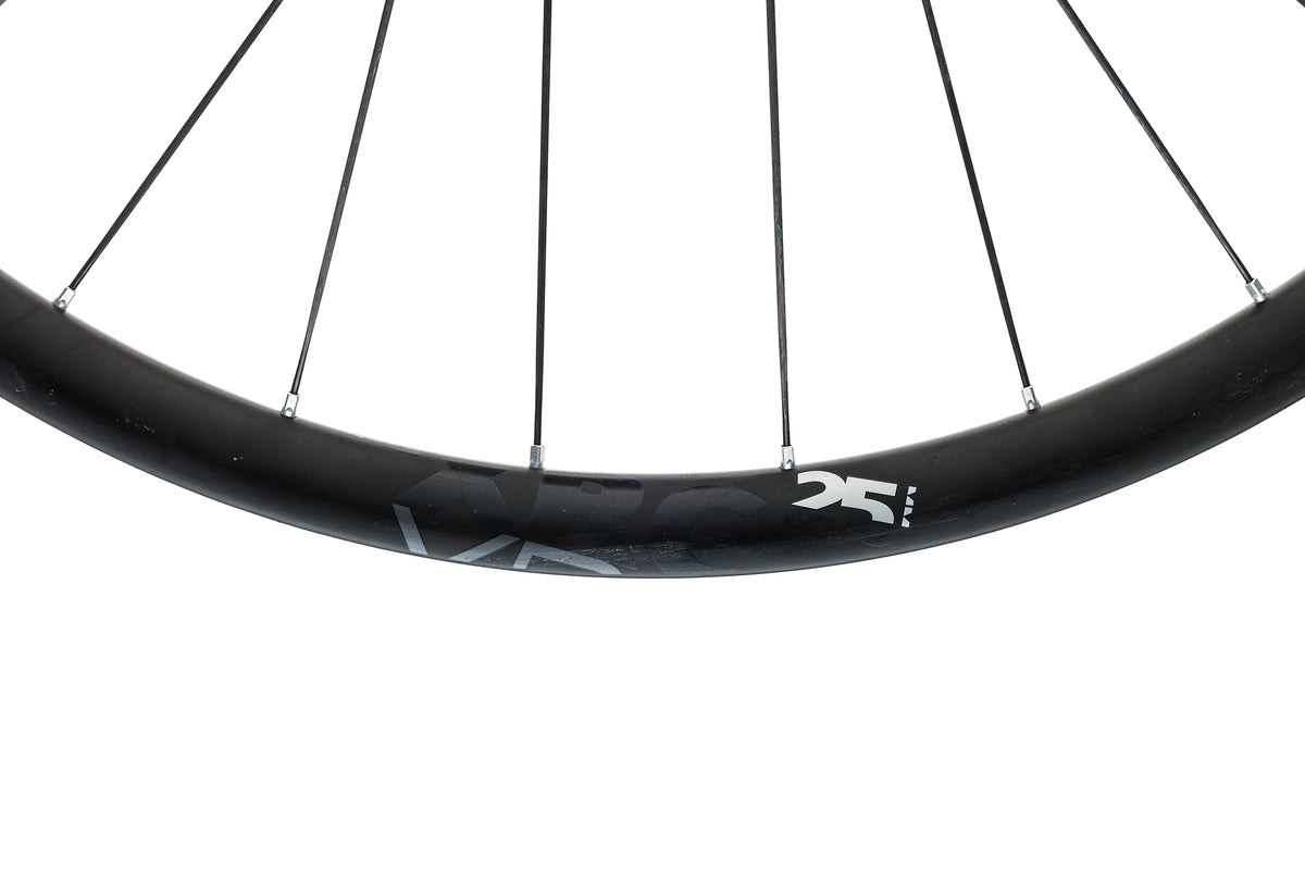 DT Swiss XRC 1200 Carbon Tubeless 29" Rear Wheel | The Pro's Closet ...